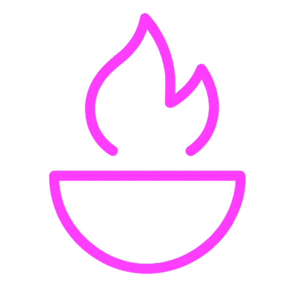 Kcal